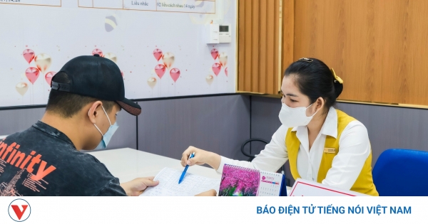 Mạo danh nhân viên Bệnh viện để lừa đảo người dân khám bệnh và tiêm ngừa vaccine